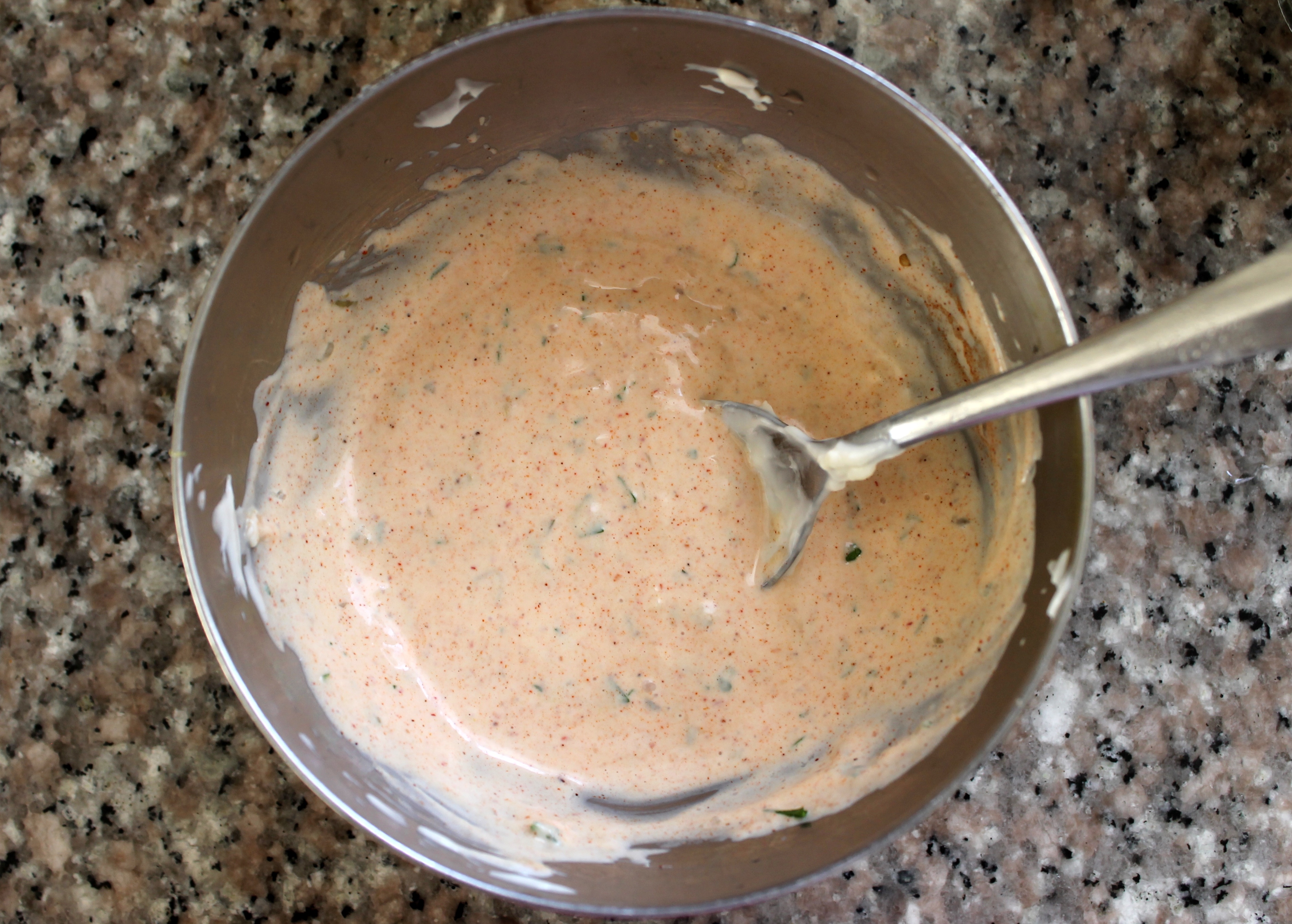 Sous Vide Tofu Po'Boys